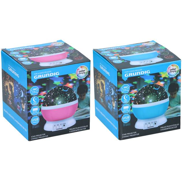 Tisak paket cjenik1 - Tisak